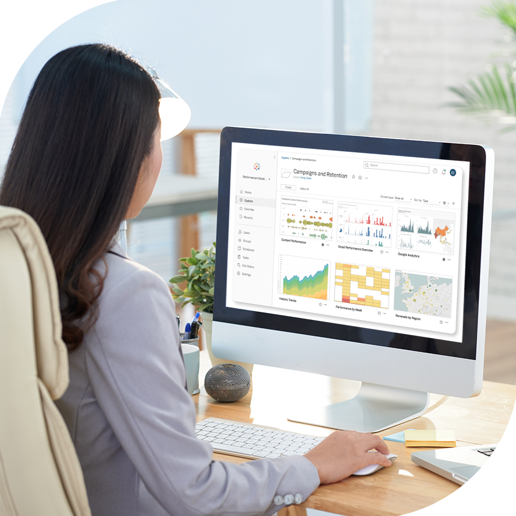 Business Intelligence, data analytics companies Kochi, Australia