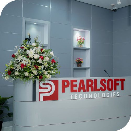 Life at Pearlsoft - PearlSoft Technologies